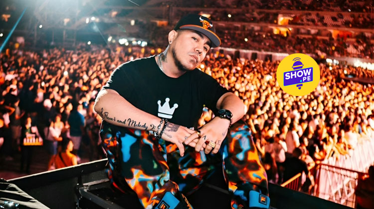 Kalé sobre ataques entre Leslie Shaw, Handa y Mario Hart: “Hay que ...